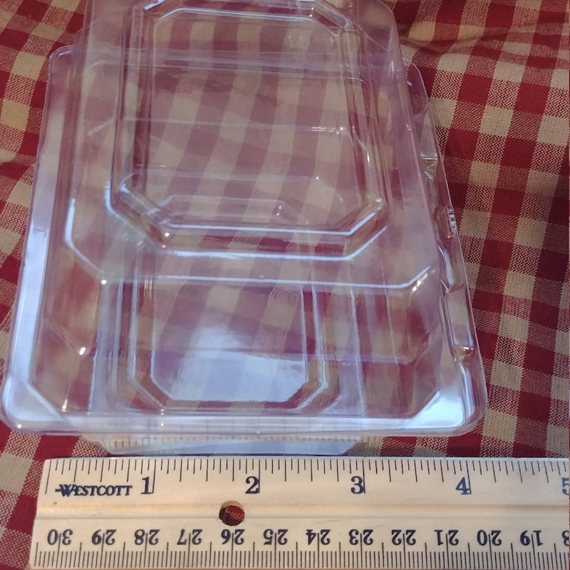 5x4x3 Boxes - Etsy