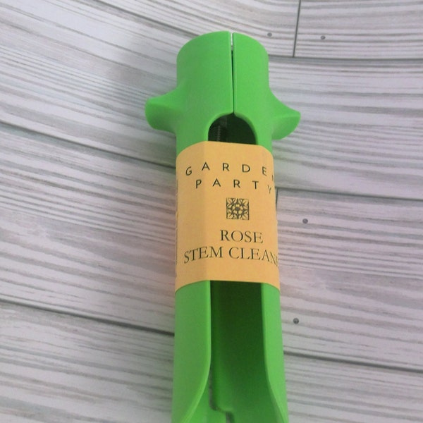 Florist Supplies - Etsy