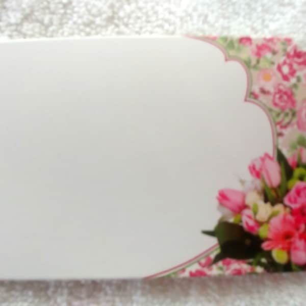 TheFloralTouch - Etsy