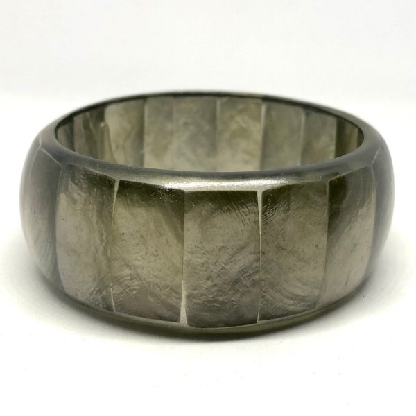 Resin Bangles - Etsy UK