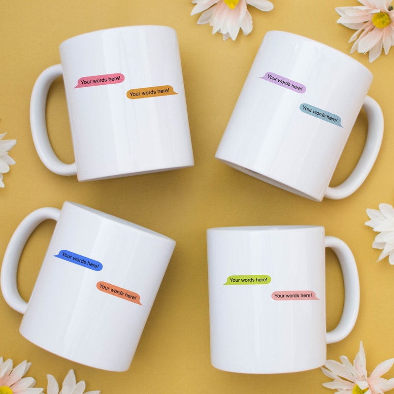 Text Message - Etsy