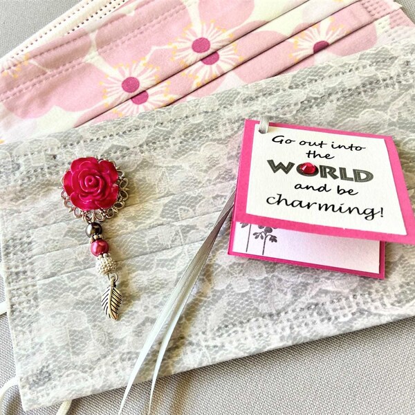 Touch of Bling - Etsy