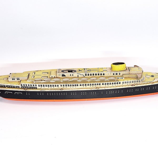 Ocean Liners - Etsy