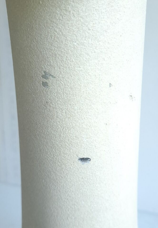 Vintage Fiberglass Long Neck Mannequin Bust Cosplay Sci-fi Alien UFO ...