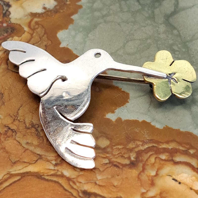 Far Fetched Jewelry - Etsy