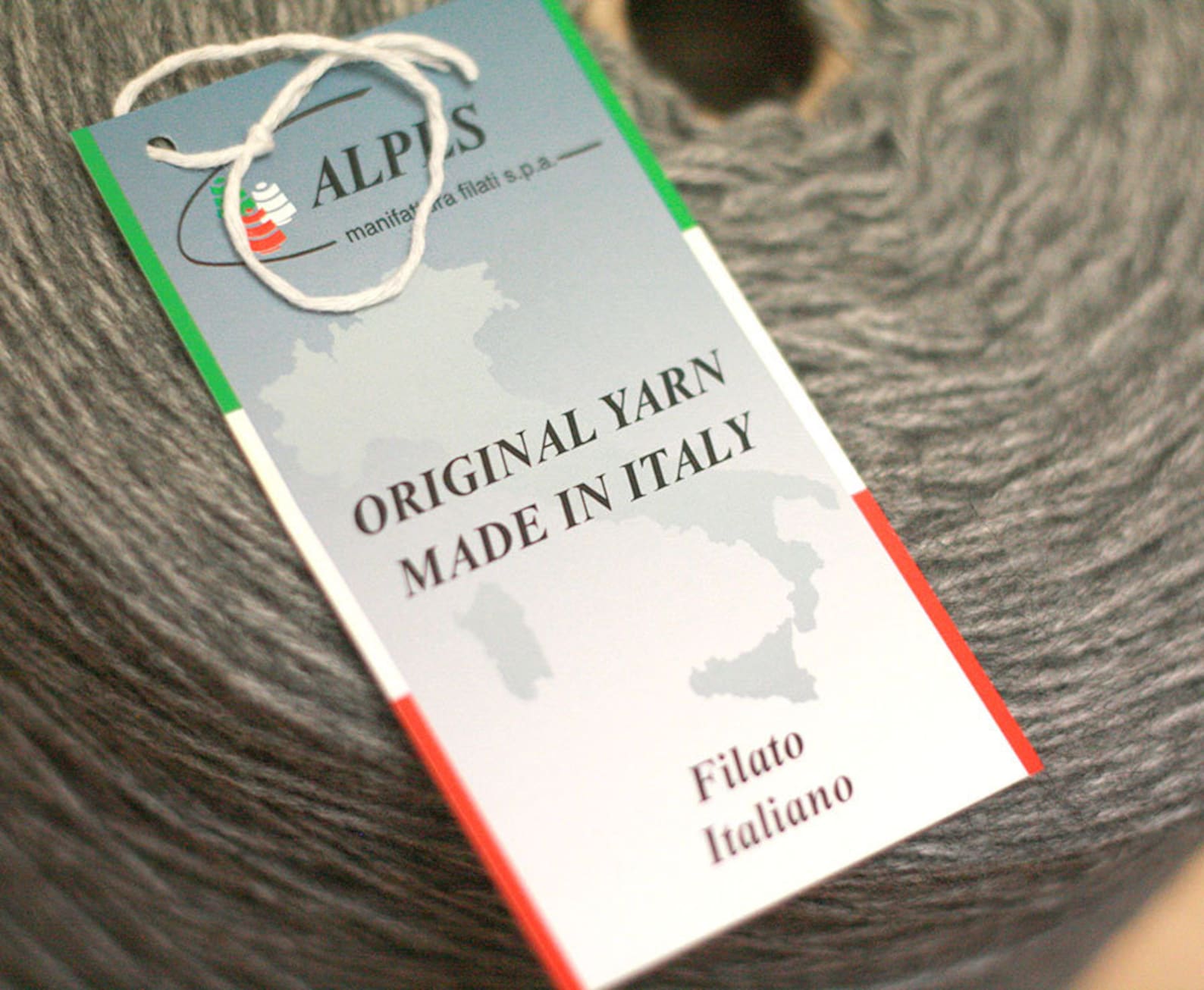 Aviator Hat With Goggles Newborn Aviator Hat Baby Pilot - Etsy