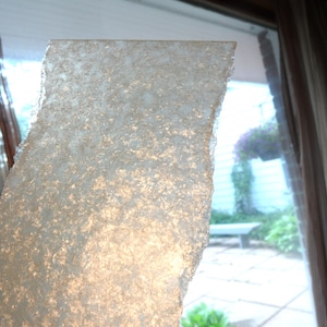 Mica Sheet Lot / Beige Mica Pieces, 10 Oz / Free From Mineral ...