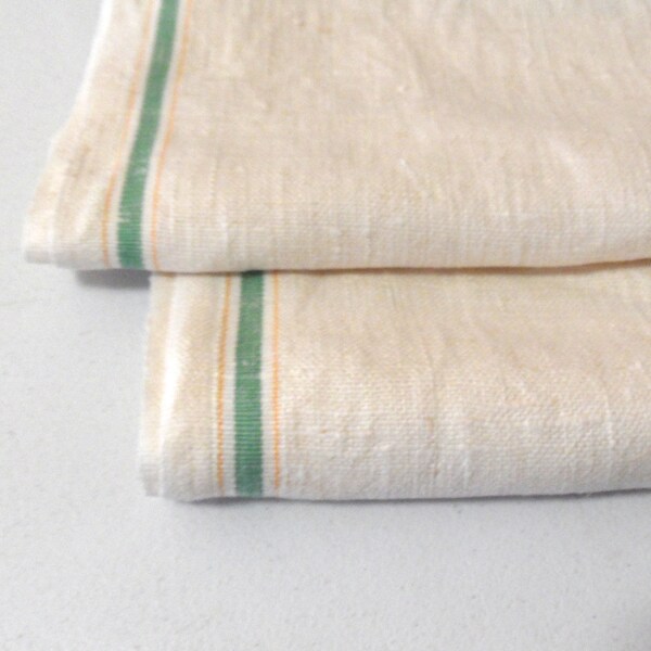Toweling Fabric by the Yard - Etsy