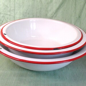 Enamelware - Etsy