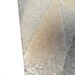 Mica Sheet Lot / Beige Mica Pieces, 10 Oz / Free From Mineral ...