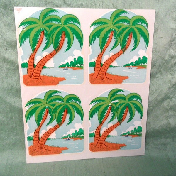 Water Slide Decals - Etsy