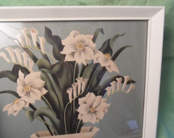 De Jonge Print - Etsy