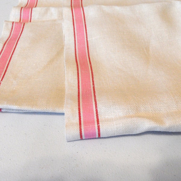 Mangle Cloth - Etsy