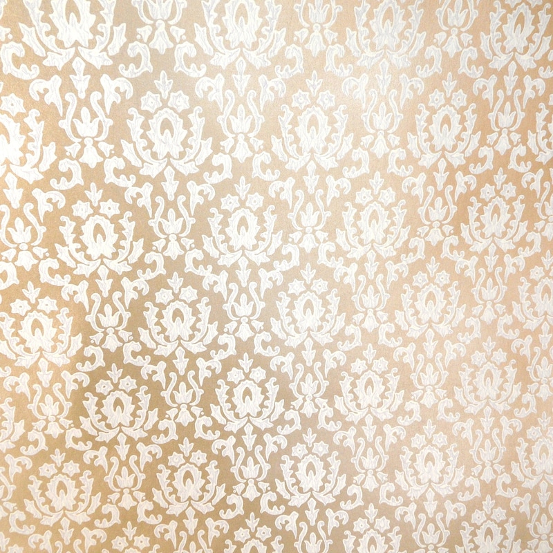 Wallpaper Roll - Etsy