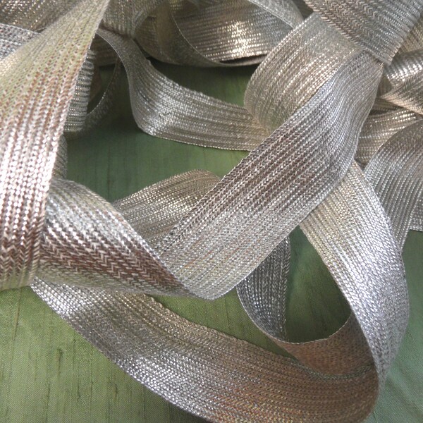Flat Trim - Etsy