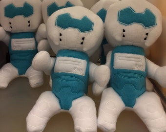 80s plush toys | Etsy