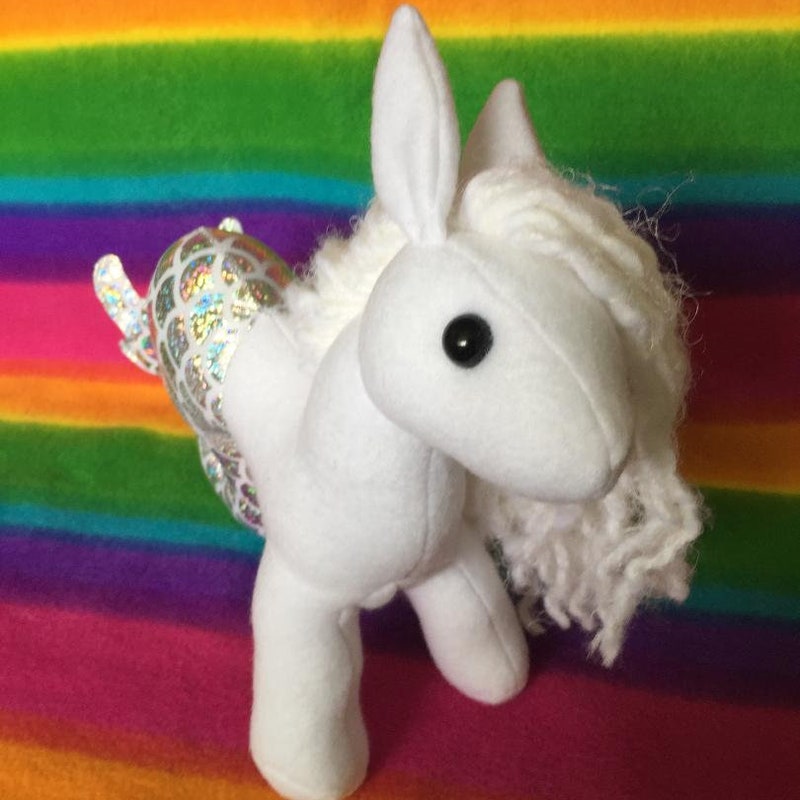 Merhorse - Etsy
