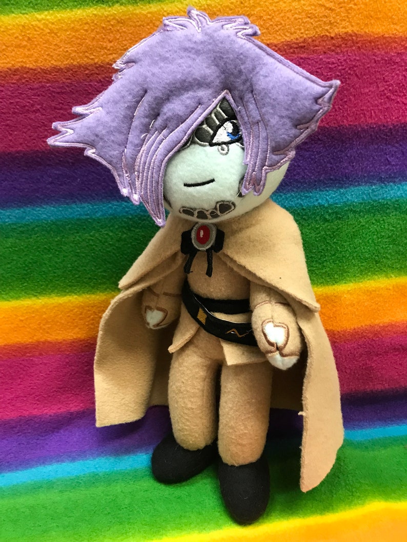 Slayers Lina Gourry Zelgadis Amelia Xellos Filia Anime Manga Cartoon ...