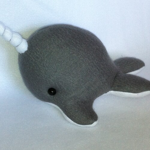 Bat Sheep Tobi the Beep Plush Plushie Toy | Etsy