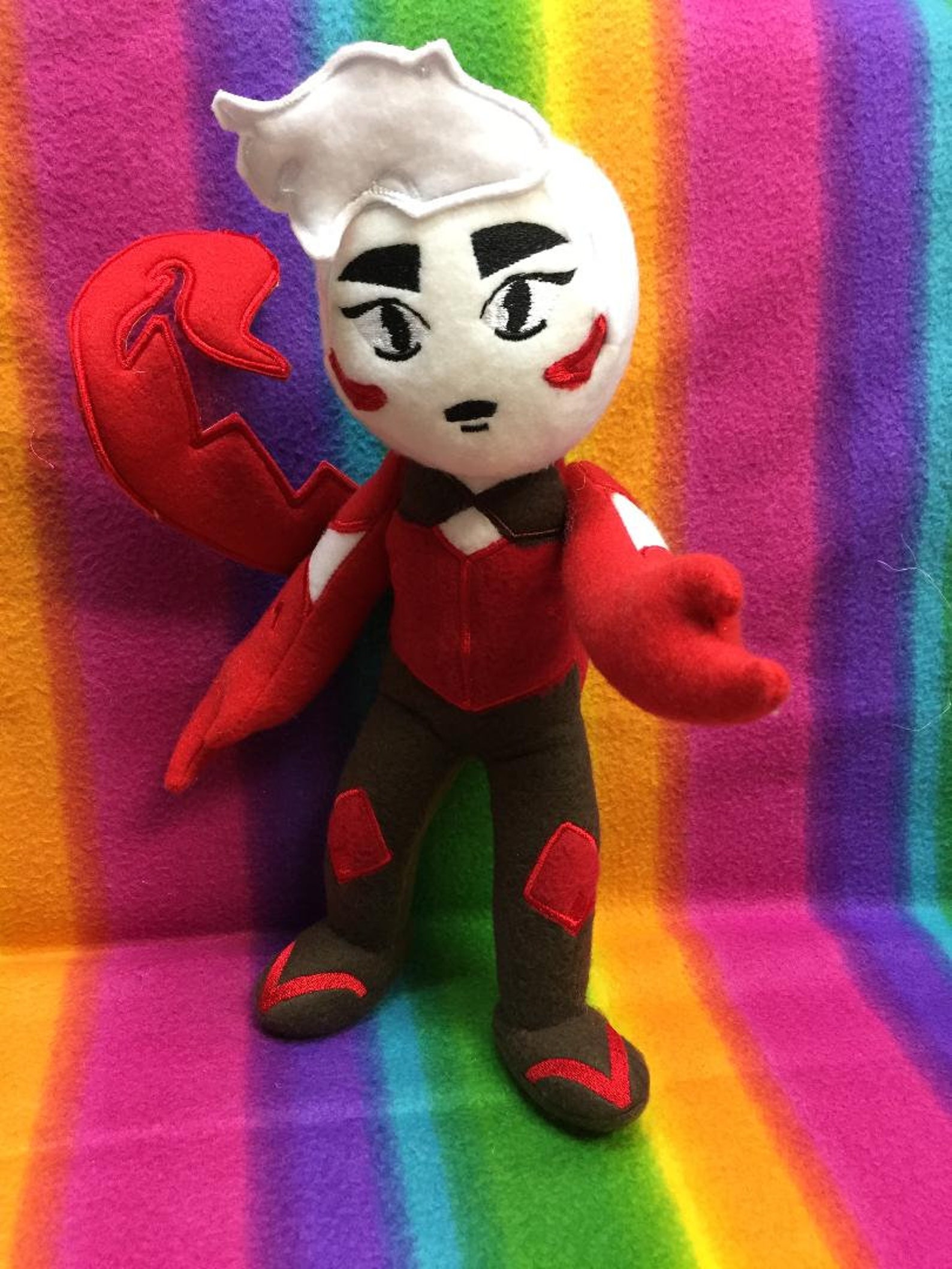 New Princess of Power Series Set 1 Plush Plushie Toy Adora Bow - Etsy