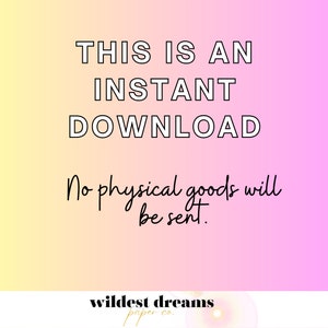 Printable World Travel Tracker: A5 Travel Journal (digital Download) - Etsy