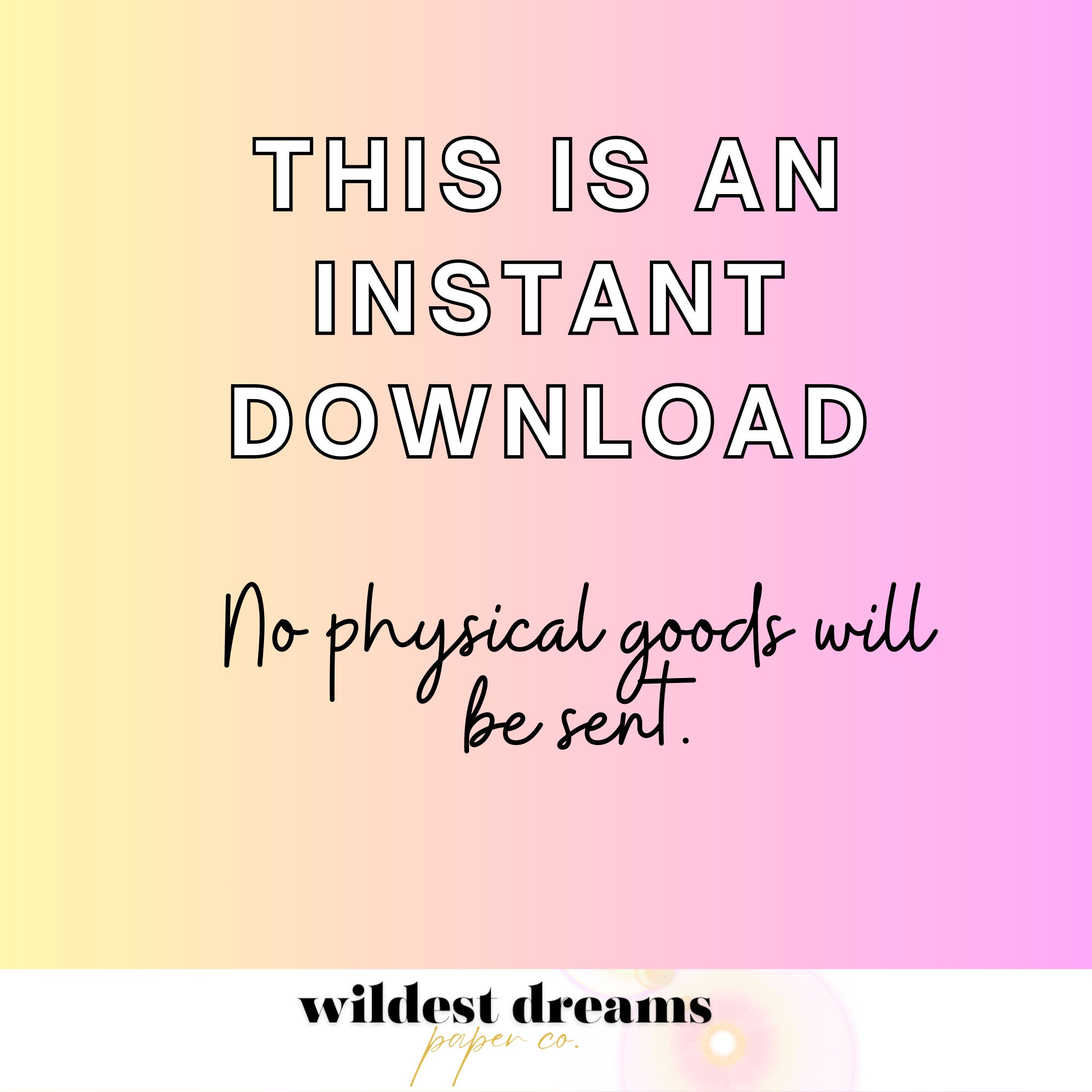 Printable World Travel Tracker: A5 Travel Journal (digital Download) - Etsy