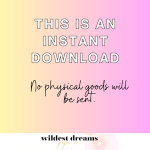 Printable Intimacy Tracker | Relationship Journal | A5 | Portrait ...