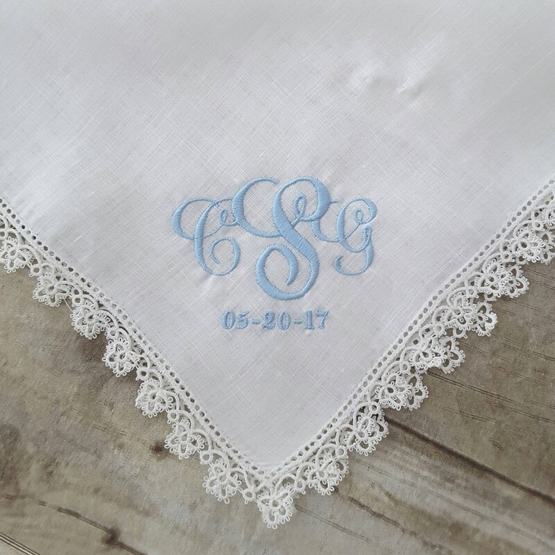 Handkerchief Baby - Etsy