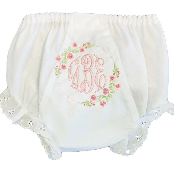 Diaper Bouquet - Etsy