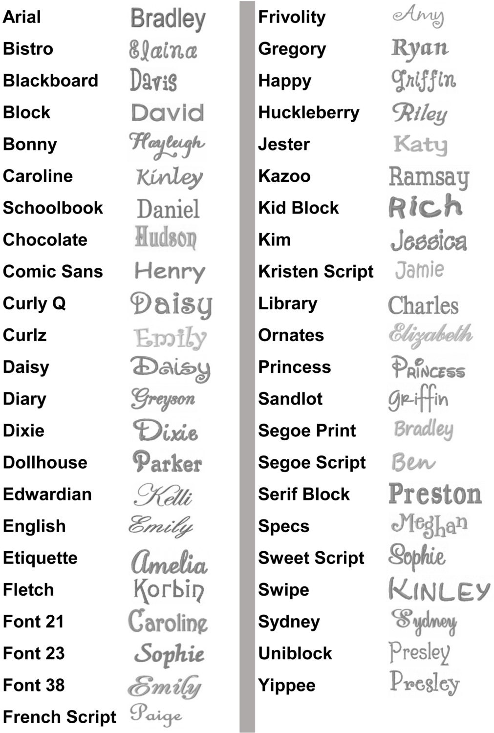 Pink Seersucker Hooded Towel Girl Hooded Towel Toddler | Etsy