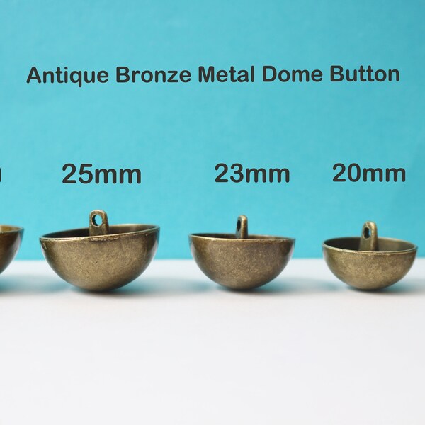 Dome - Etsy