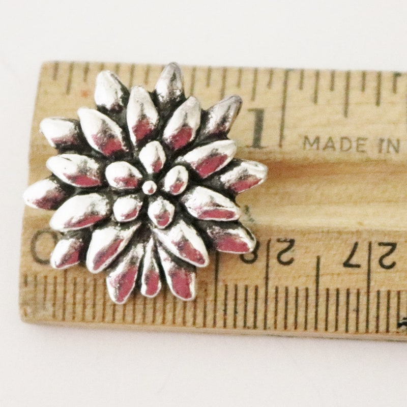 1 Inch Buttons - Etsy