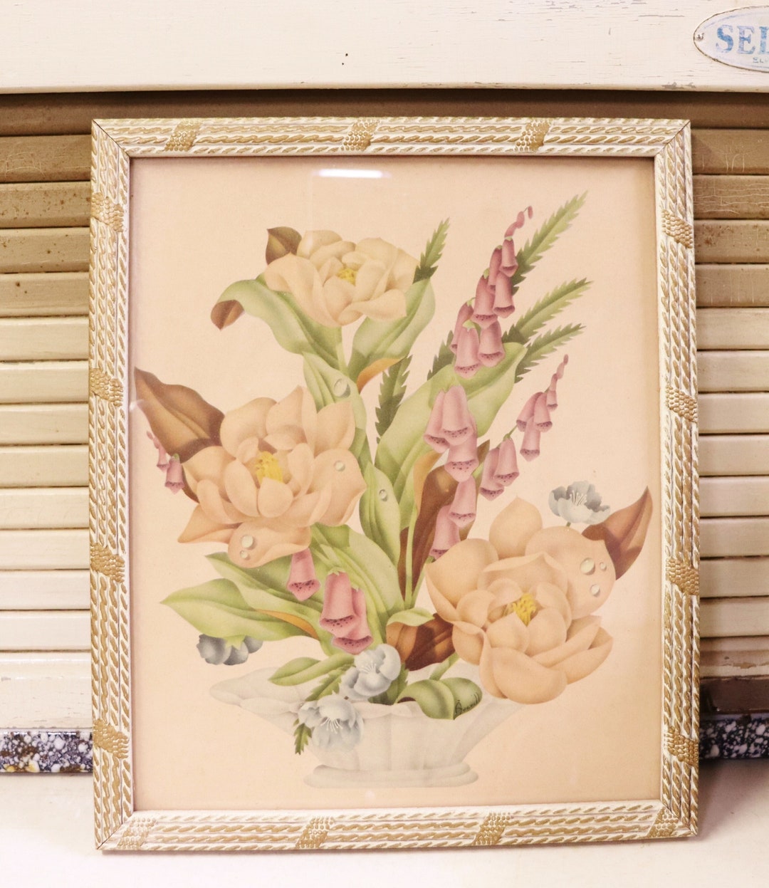 9 X 11 Inch Wood Frame With Hanging Wire 3 8 inch Outer Frame Etsy 9-x-11-inch-wood-frame-with-hanging-wire-3-8-inch-outer-frame-etsy