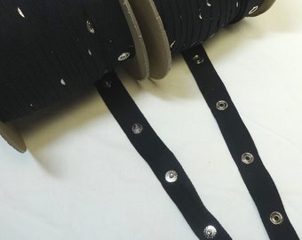 Snap Tape Baby Clothes - Etsy