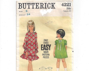 Etsy :: Your place to buy and sell all things handmade