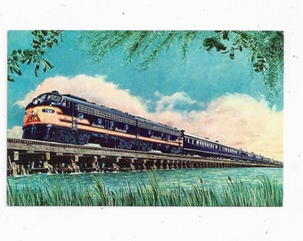 Humming Bird Train - Etsy