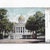 1960s Postcard of Filene House, Madison, Wisconsin, Unposted, Previous ...
