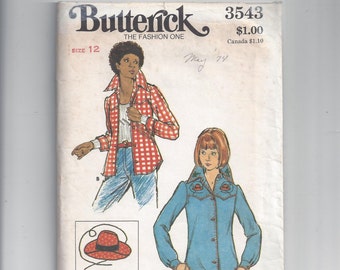 Mccall's 8328 Pattern for Christmas Accessories & Decor - Etsy