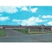 1960s Postcard of Budd Lake Motel, Harrison, Michigan, US Highway 27 ...
