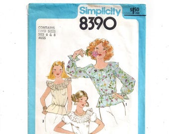 Hattitudes Applique Wall Hanging Pattern 115, UNCUT, From 1993, Around ...