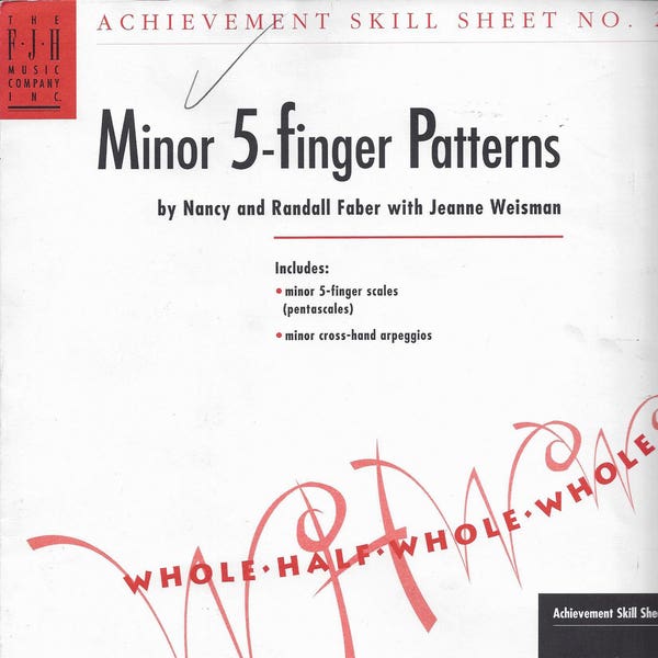 Vintage Piano Books - Etsy