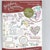 The Workbasket Home & Needlecraft Book, August 1948, Featuring Crochet ...