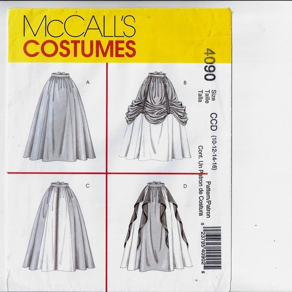 Renaissance Costume - Etsy