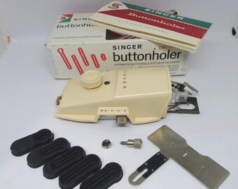 Singer Sewing Machine Screws - Etsy