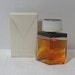 1960s Vintage Tribute Fine Cologne With Box, Mary Kay Cosmetics, 1.9 Oz ...