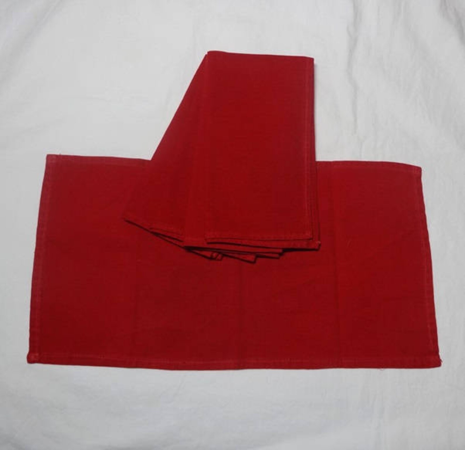 1960s Cocktail Napkins In Red Set Of 5 14 X 7 25 Inches Etsy 1960s-cocktail-napkins-in-red-set-of-5-14-x-7-25-inches-etsy