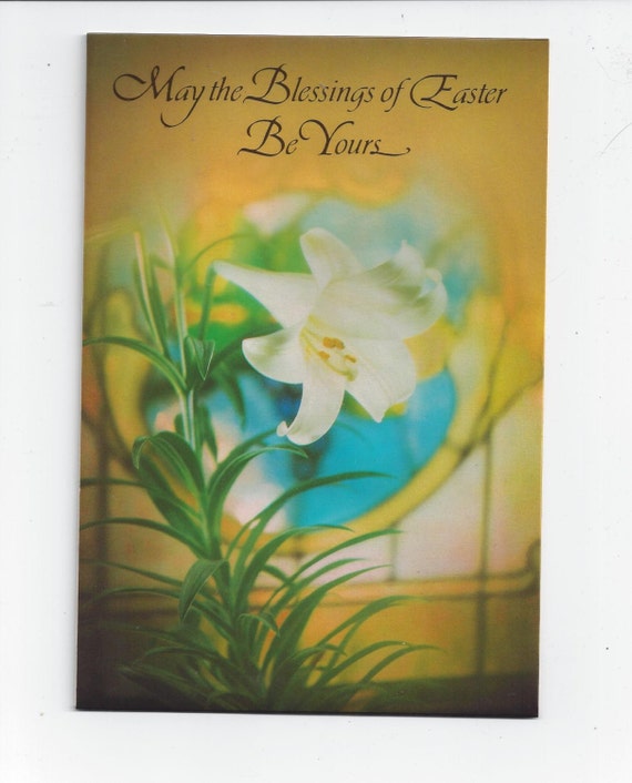 Free Hallmark Cards Easter