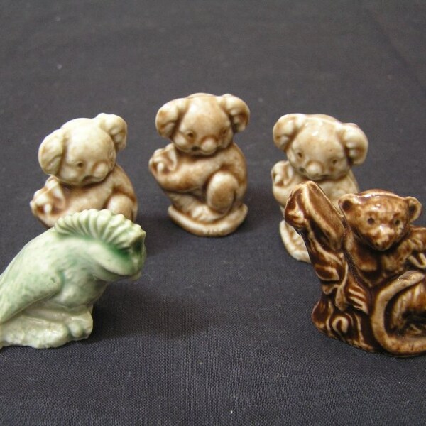 Wade Ceramics - Etsy