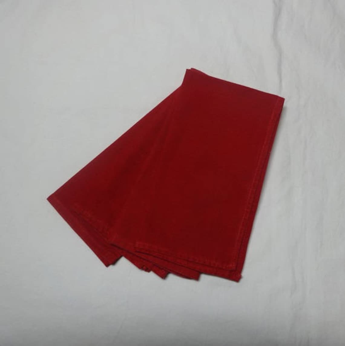 1960s Cocktail Napkins In Red Set Of 5 14 X 7 25 Inches Etsy 1960s-cocktail-napkins-in-red-set-of-5-14-x-7-25-inches-etsy