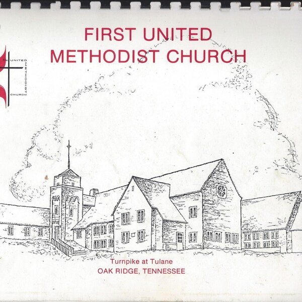 Church Directory - Etsy